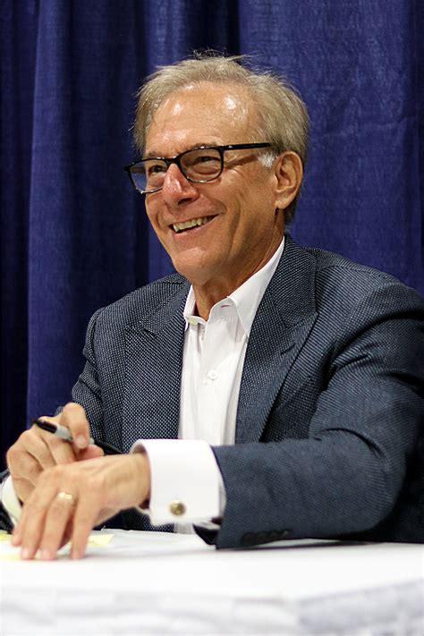 David Ignatius Wikipedia