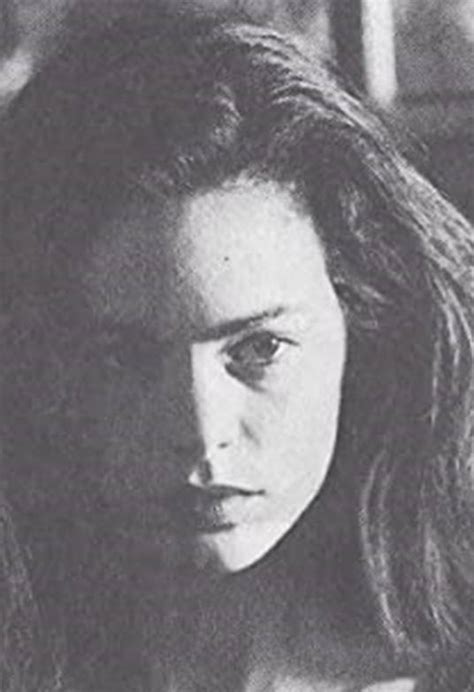 Yael Hadar百度百科