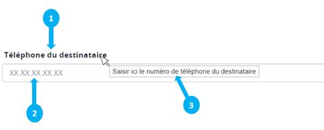 How To Use Merge Fields In Questionnaires Help Center Xaitproposal