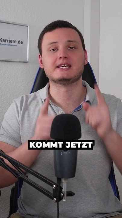 Dieses Geheime Html Tag Musst Du Kennen Softwareentwicklung Programmieren Lernen Youtube