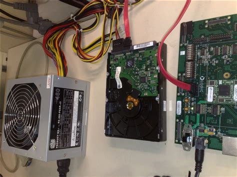 Sata Dsp Arm Processors Forum Processors Ti E2e Support Forums
