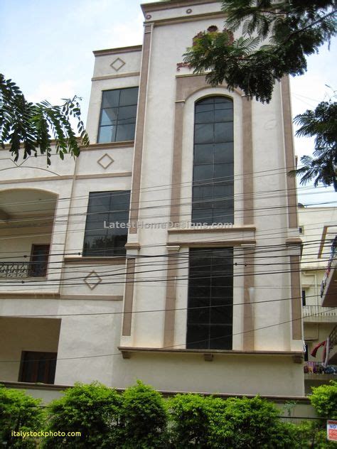 16 Mumty Ideas House Elevation House Front Design House Design