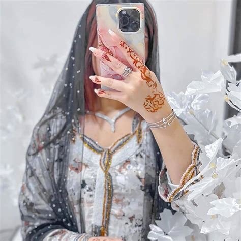 نازولی جینی