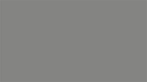 Download Plain Gray Background Wallpaper