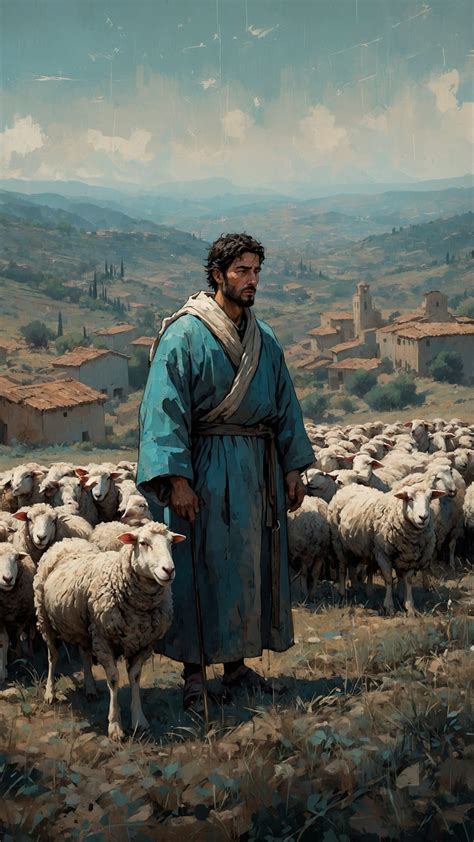Micah Chapter 7 Detailed Bible Study And Analysis Devotion