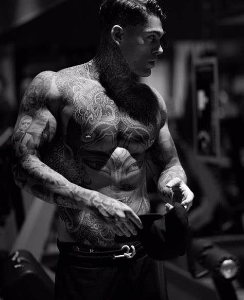 Stephen James Whoiselijah Or Christian Williams Christian Arno Lpsg