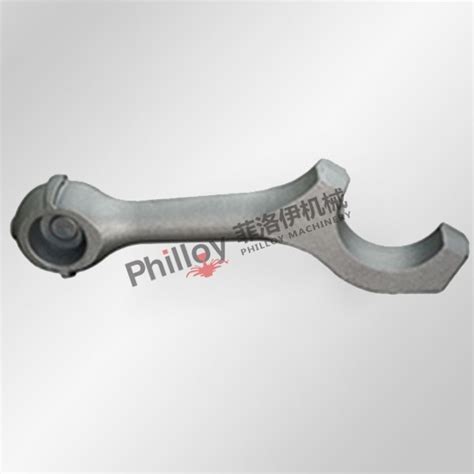 How To Calculate The Forging Force In Closed Die Forging Blog