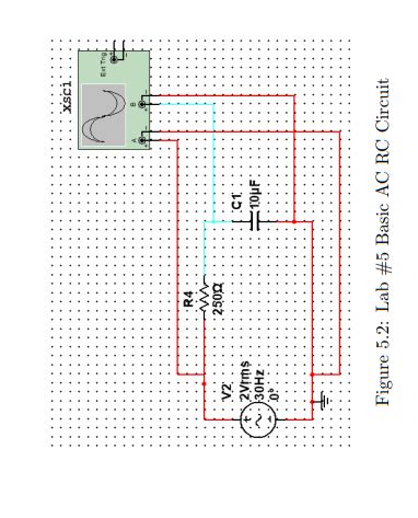 Solved Multisim Simulations Due At The Beginning Of Chegg