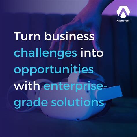 Azend Technologies On Linkedin Digitalsolutions Techefficiency