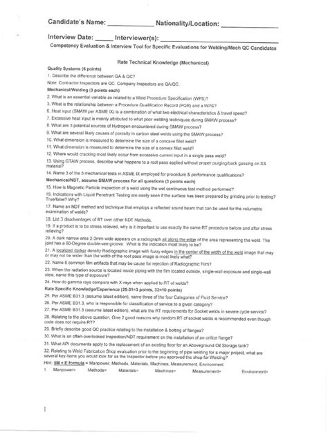 qaandqc pdf