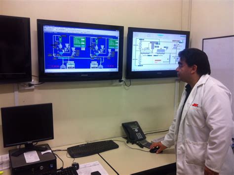 Engineering Services Jnk Automation Services