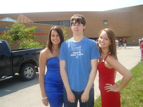 Image 99089 Hover Hand Know Your Meme