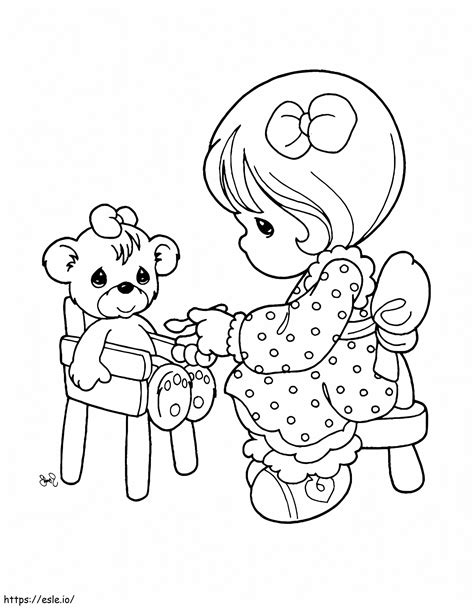 1574297799 Precious Moments Valentine Precious Moments Drawings Gallery Precious Moments