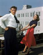 Janet Leigh Nude Celebrities Forum Famousboard Com