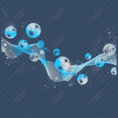 Butiran Air Png 53 Koleksi Gambar