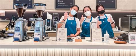 Huggs Collective Delivers Results