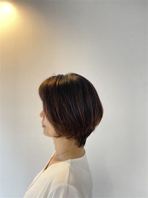Hair Spirits Joie Hair [ジョイヘアー]