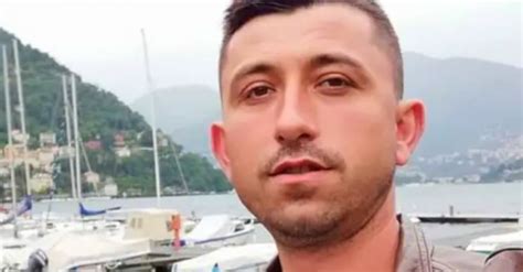 Tragjike shqiptari sëmuret papritur dhe e humb jetën para syve të kolegëve GazetaBlic