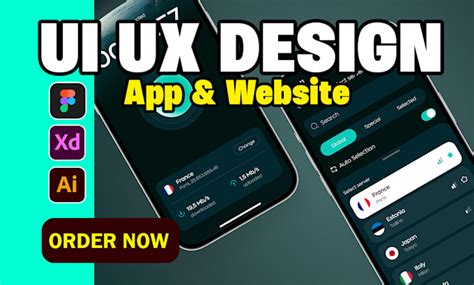 Do Web Ui Ux App Ui Ux Dashboard Ui Ux Design In Figma By Imalshi98