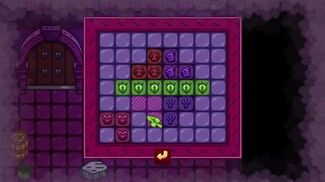 Lonesome Village For Nintendo Switch Nintendo Official Site