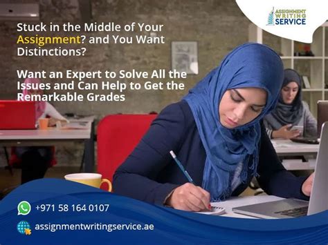 Assignment Writing Help Assignment Writing Service Writing Services