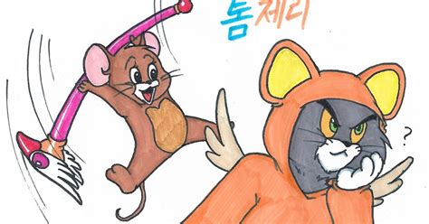 제2의 올리비아 핫세라고 해도 논란 없는 배우 커뮤니티