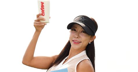 서비푸드와 함께 한 우희선 맥스큐 12월호 커버모델이랍니다 포토