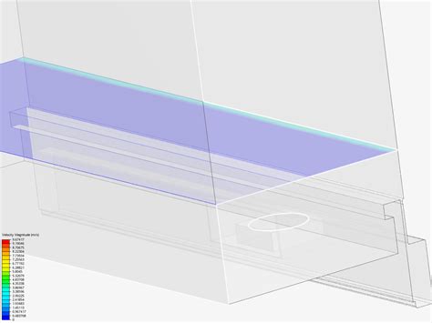 Flow Simaf By Smuther Simscale
