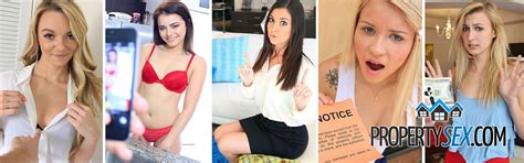 Property Sex Porn Videos Tnaflixcom Most Recent