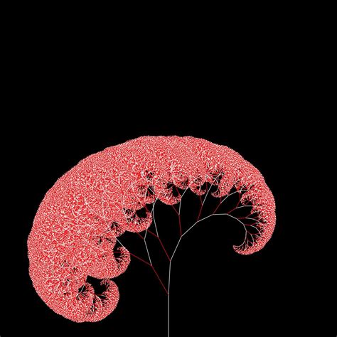 20211214 Recursive Trees Rp5js