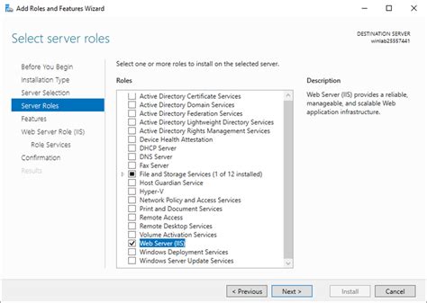 Lets Encrypt En Windows Certbot Y Certify Icm