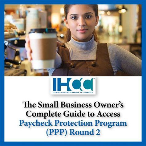 Chris Eagan Posted On Linkedin