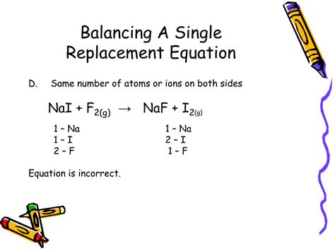 Sodium Replacement Equation At Gail Pagano Blog
