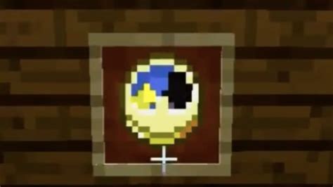 How To Craft A Clock In Minecraft Deltia S Gaming How To Craft A Clock In Minecraft Deltia S Gaming