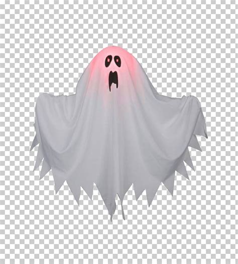 Halloween Ghost Haunted House Png Free Download Halloween Ghosts