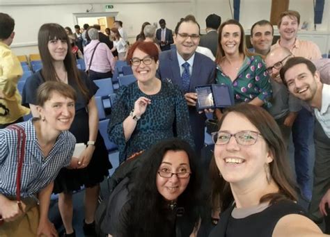 Anna Humpleby On Linkedin Pouria Hadjibagheri And The Uks Abandoned