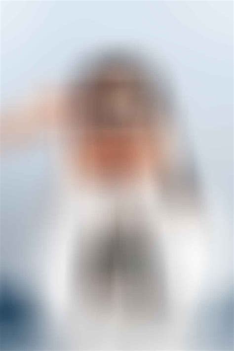 What Is Suppression Amblyopia Understood