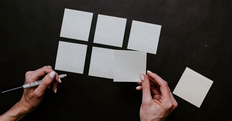 The Ex Toolkit Your Go To Place To Create Great Employee Experiences