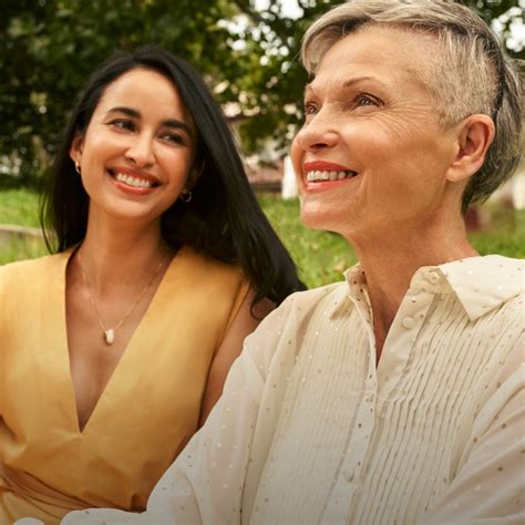 Health Fund Rebates Eye Test Bulk Billing Opsm Nz