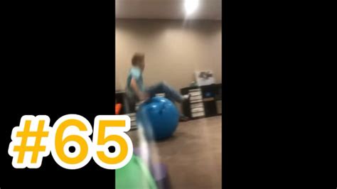After Return Bouncing Edits 65 YouTube