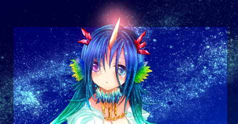 ピク統記】 【ピク統記】ティアー【鋼鉄の世代】 みずきのイラスト Pixiv