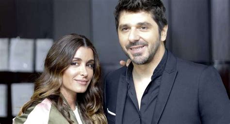 Patrick Fiori Et Ses Fils SuperStars Blog