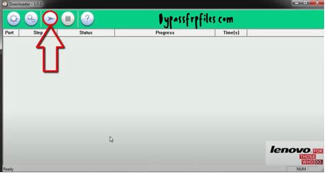 Lenovo Downloader Tool Download [latest Version] Frp Bypass Files