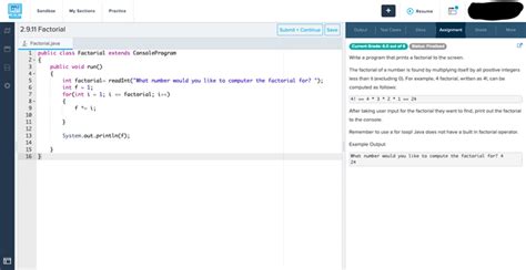 2 9 6 Order Up Can Anybody Help I Cant Figure It Out R Codehs
