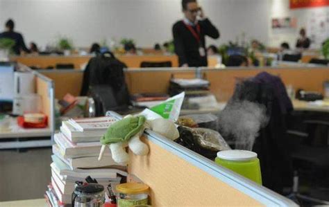 勞動者加班未經審批案例一：工作時間明顯超時，員工加班無需審批 壹讀