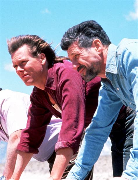 Pictures Of Robby Kiger