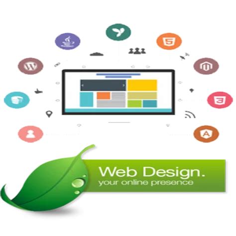 static web development service at rs 10000 pack स्टेटिक वेबसाइट