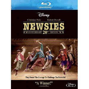 Disney Releasing Over Iconic Movies On Blu Ray