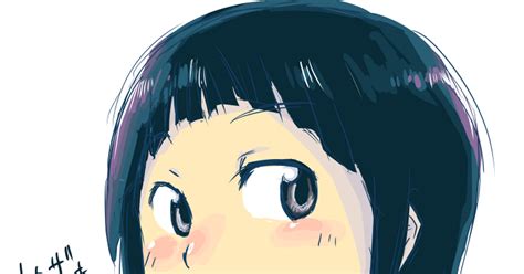 落書き 2015年後半まとめ ピコかめのイラスト Pixiv