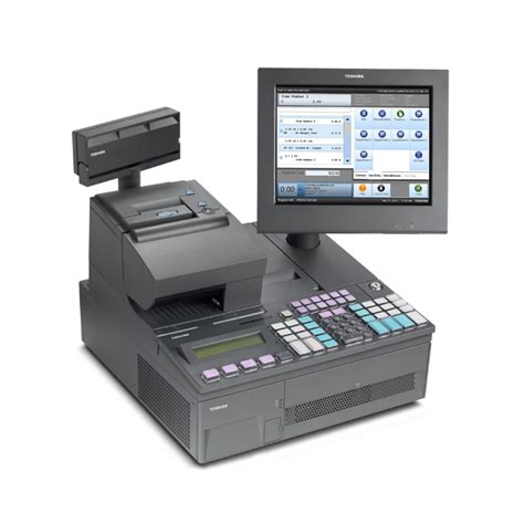 Surepos 700 Devis Immédiat En Ligne En Stock Codeo